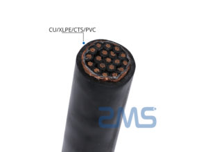 Products│Kind of Power Cable, Control Cable, LSZH Cable, Armour Cable