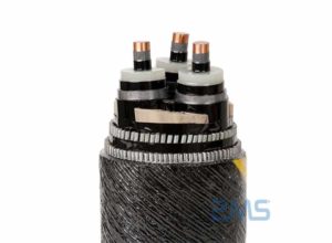Underwater Fiber Optic Cable Supplier Custom - ZMS CABLE