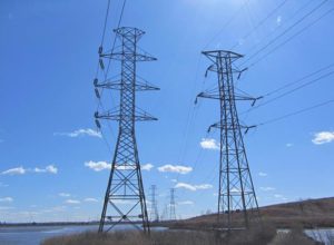 AAC ACSR AAAC Overhead Line Conductors Trusted Cable Supplier