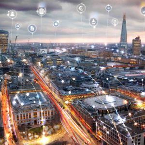 The Advantages of Aerial Bundled Cable(ABC Cable) - ZMS kv Cable