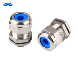 MICC Cable Supplier Mineral Insulated Cable 500V 750V