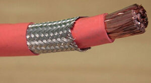 Copper Wire Shielding or Copper Tape Shielding, Have You Chosen the ...