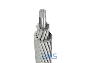 IEC60228 Standard Cable LV MV HV Supplier