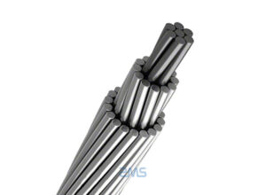 ACSS/TW Conductor for Transmission Line Manufacturer