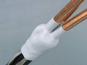 Design, Production of Cable Termination and Joints for 10kv Cable Projects