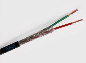 Thermocouple Cables Type K Type J Wire Manufacturer