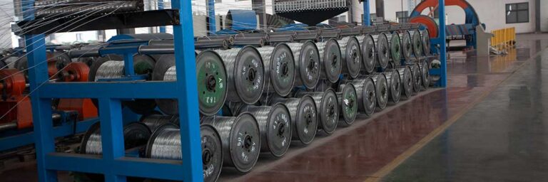 600/1000V BS 6724 Standards Armoured Power Cable - ZMS