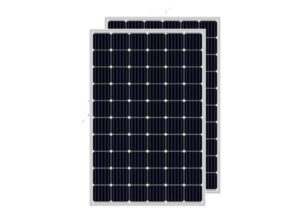 High-Quality 5w-700w Monocrystalline Solar Panel Supplier