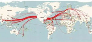 SingTel Announces Construction of a Submarine Cable System
