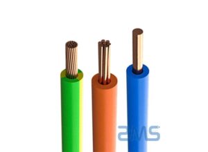 IEC60228 Standard Cable LV MV HV Supplier