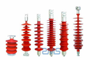 Electric Cable Insulator Types Manufacturer