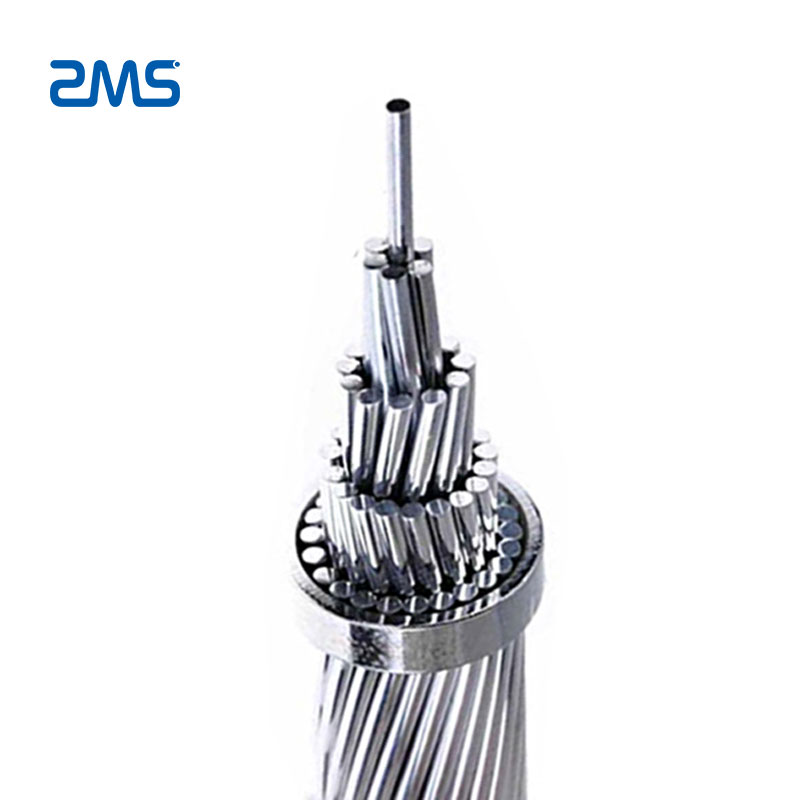 Câbles et accessoires de haute qualité et conformes dans le monde ...