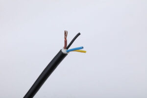 Instrument Cables Supplier - ZMS KV Cable