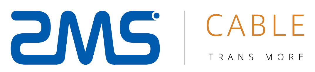 Common Cable Specifications Standard - ZMS