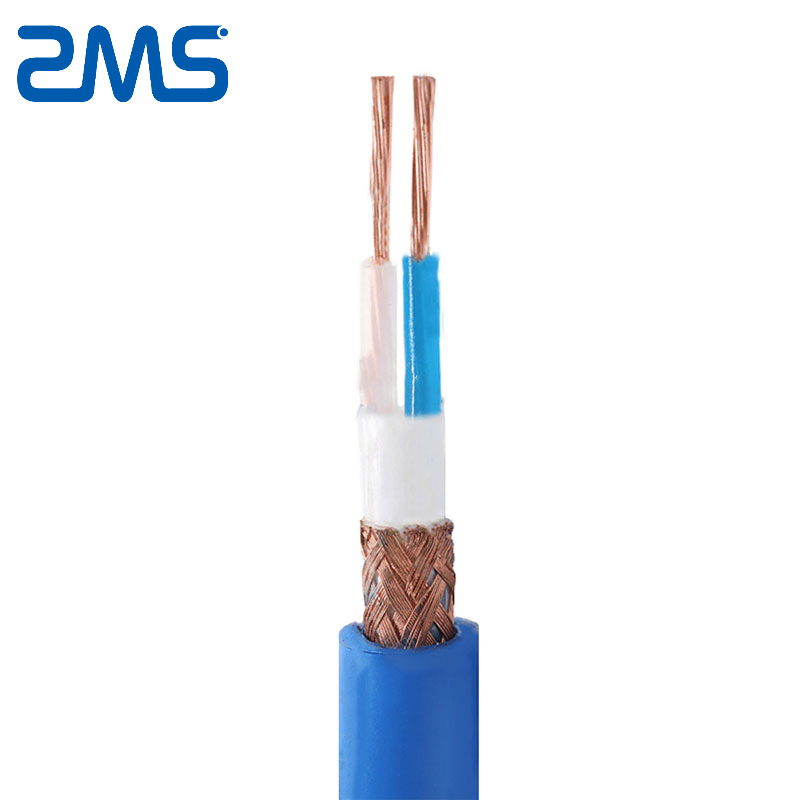 15kv Mining Cable for Ground Operations Manufacturer