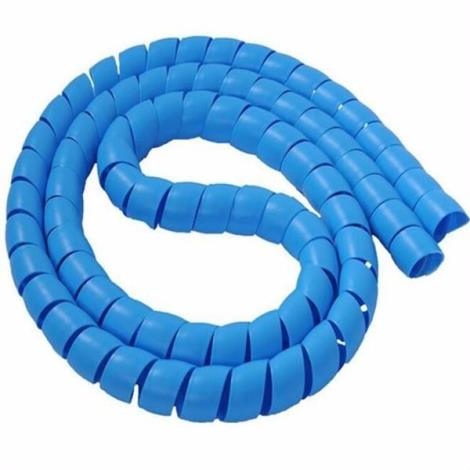 1.8/3KV to 18/30KV IEC60502 Standard Cable Products