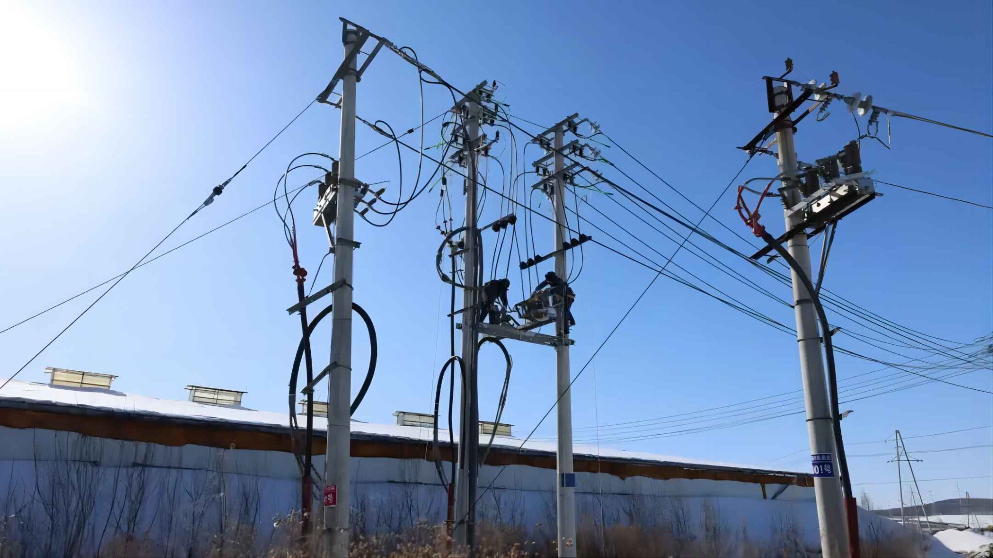 Drop Out Fuse In Transformer 11kv Global Suppliers