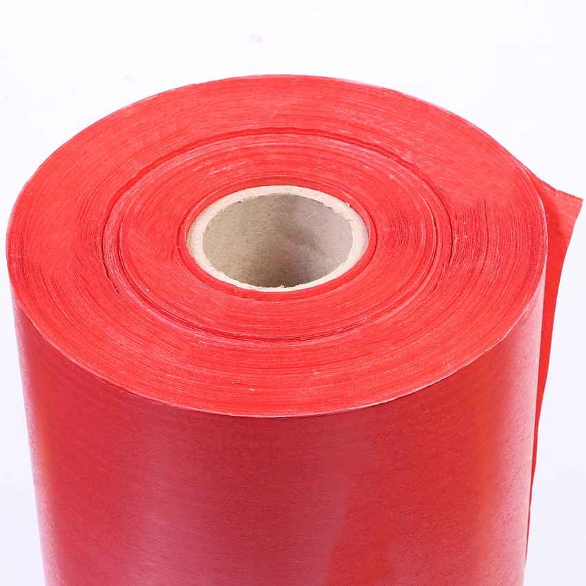 1.8/3KV to 18/30KV IEC60502 Standard Cable Products