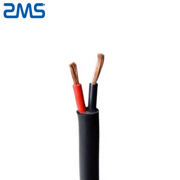 Transmission Line Bare Conductor Supplier Wire
