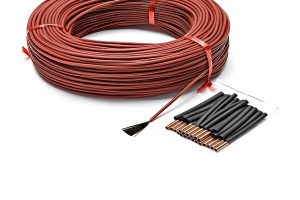 What is Carbon Fiber Heating Wire? What are its Main Applications ...