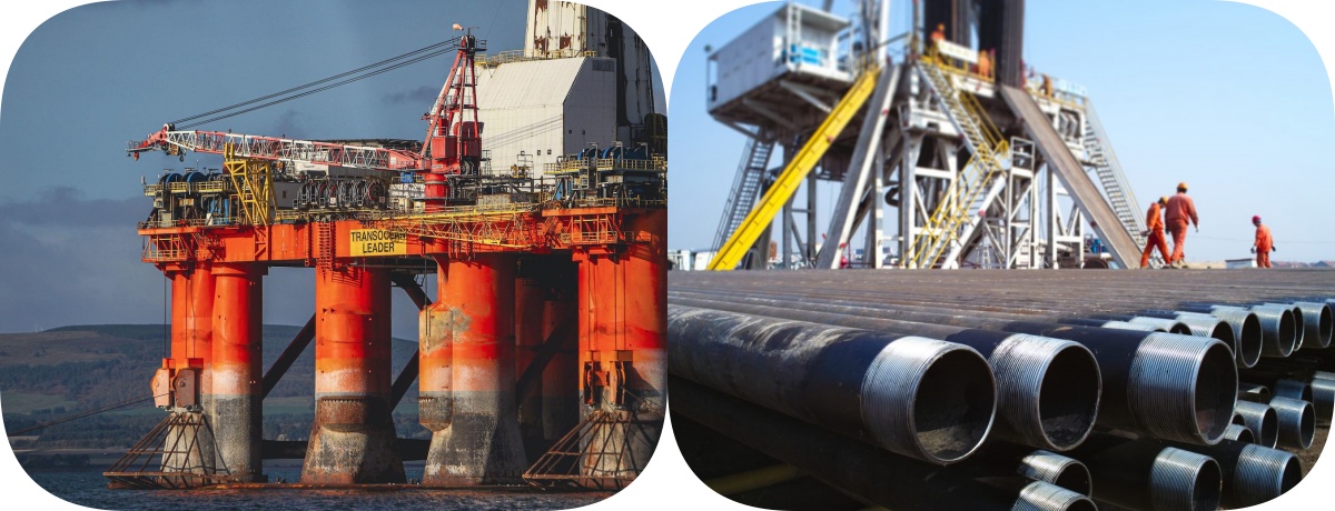 Deep Sea Cable Solutions Global Leader In Engineered Project