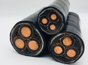 Les solutions de câbles haute tension les plus reconnues offertes par ...